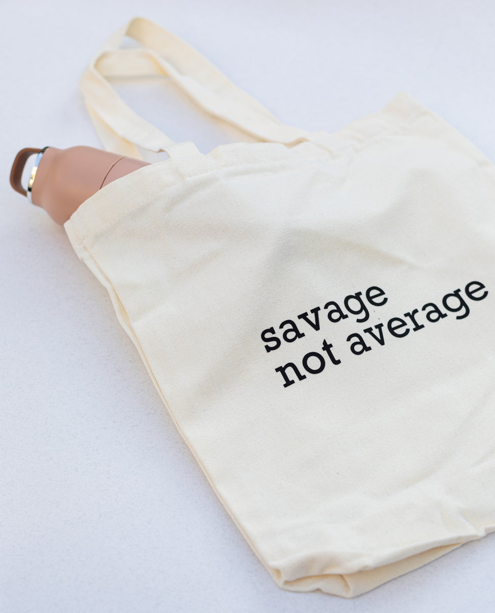 Tote Bags– Royal Page Co