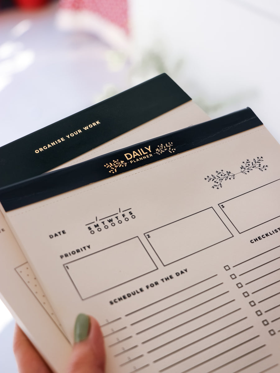 Royal Page Co - Stationery and Gifting